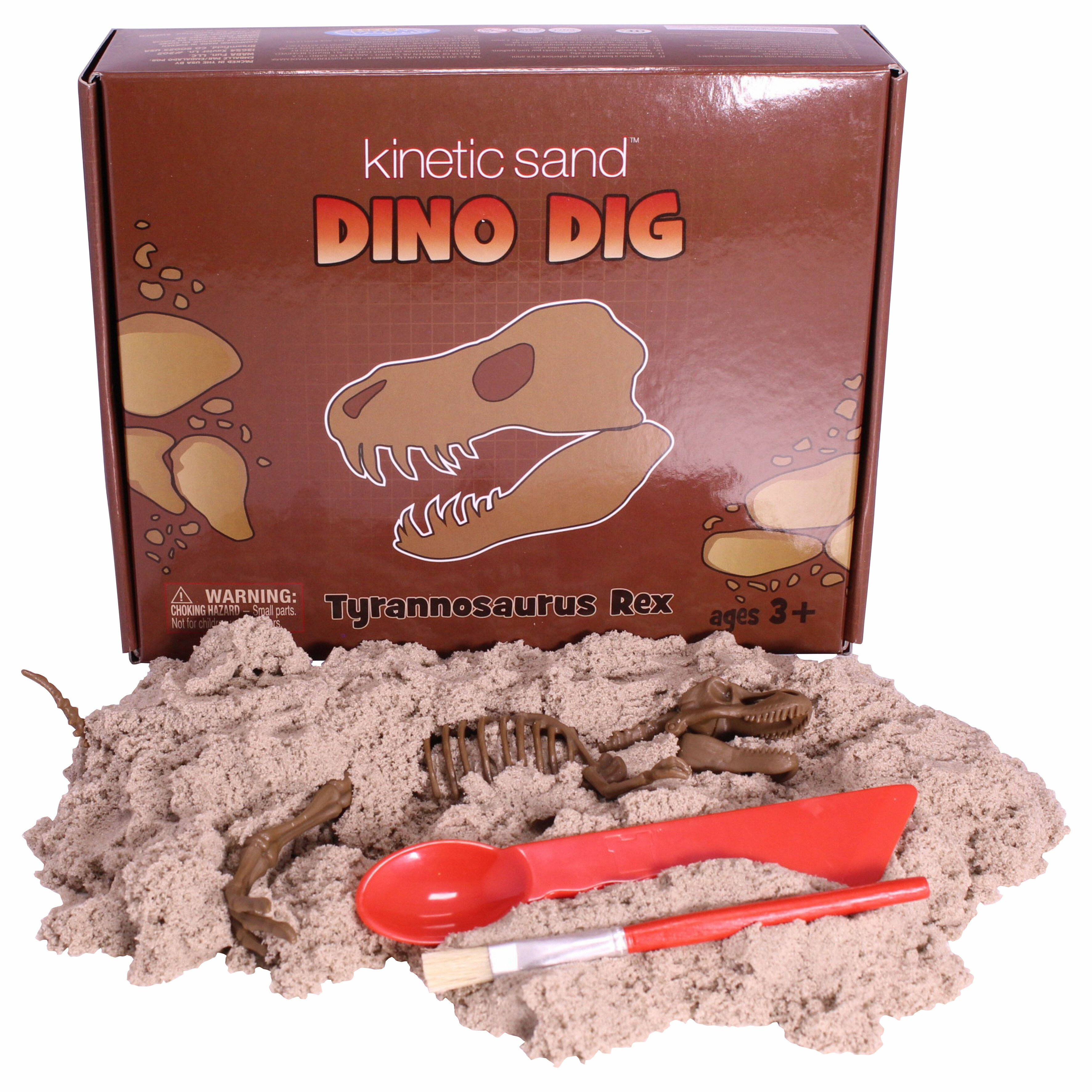 Ostheimer, Brio, Holzspielzeug, Holzfiguren, onlineshop - Kinetic sand ...